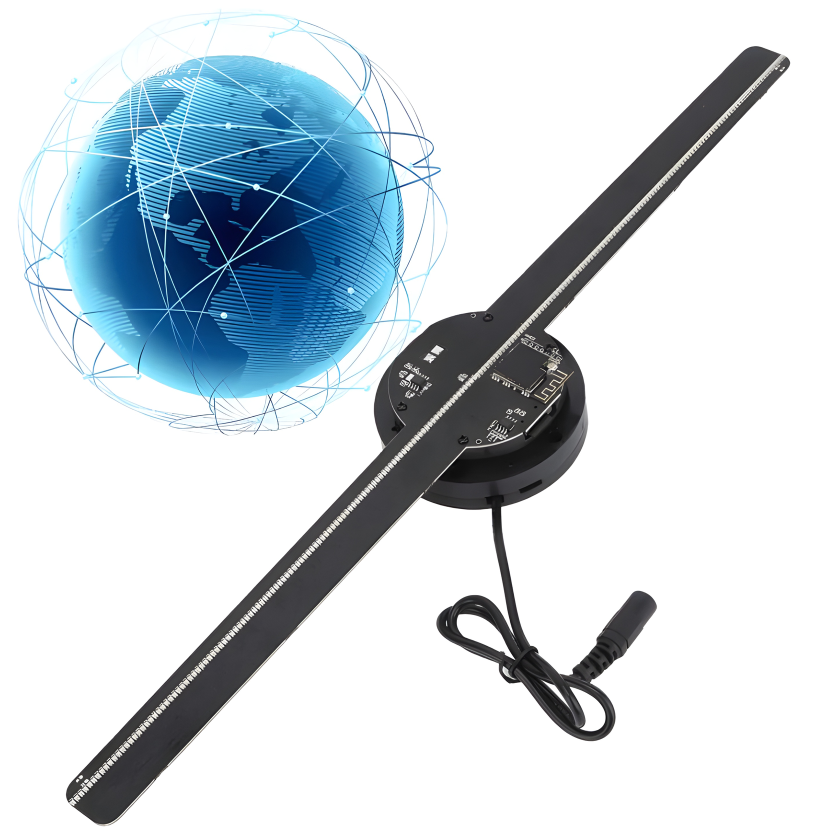 My Holo Screen – My Holo Screen Co