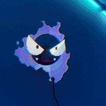 My Holo Screen – My Holo Screen Co