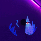 My Holo Screen – My Holo Screen Co